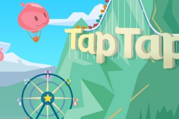 心动公司：TapTap 掉链子，想说 “心动” 不容易-36氪