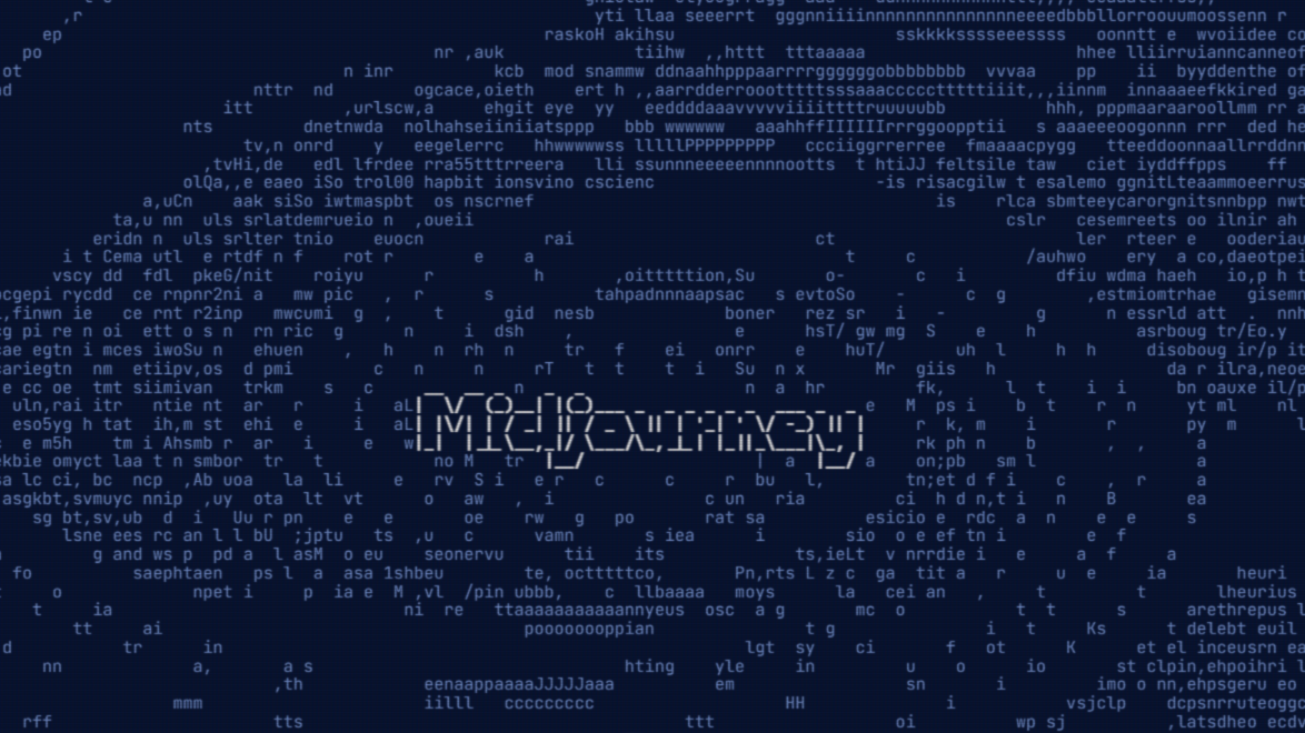 Midjourney，悄悄站上AI之巅-36氪