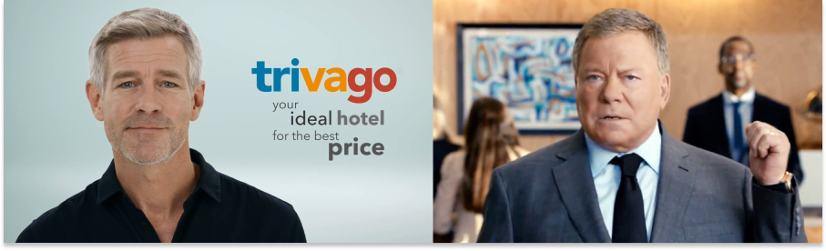 OpenAI无意间发现了一个有史以来最赚钱的商业模式-36氪