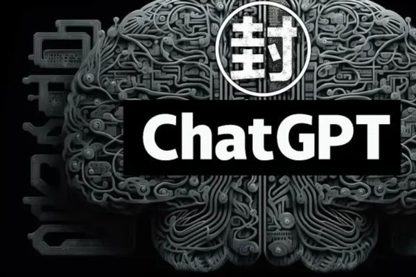 ChatGPT突遭大面积封号，网友应急出解封教程-36氪