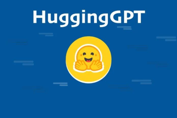 ChatGPT自己会选模型了：微软亚研院+浙大爆火新论文，HuggingGPT项目已开源-36氪