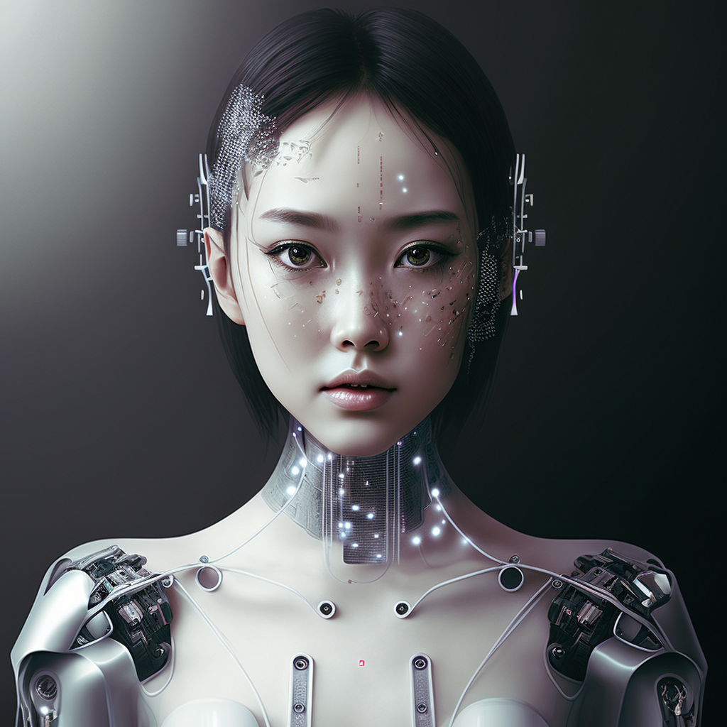 要不要限制 AI？我们把与 GPT-4 有关的观点收集全了-36氪