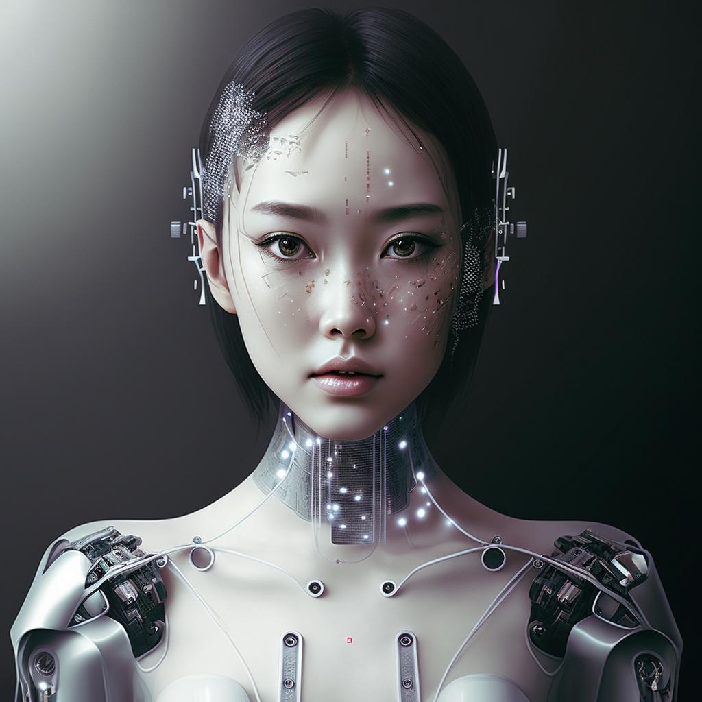 要不要限制 AI？我们把与 GPT-4 有关的观点收集全了-36氪