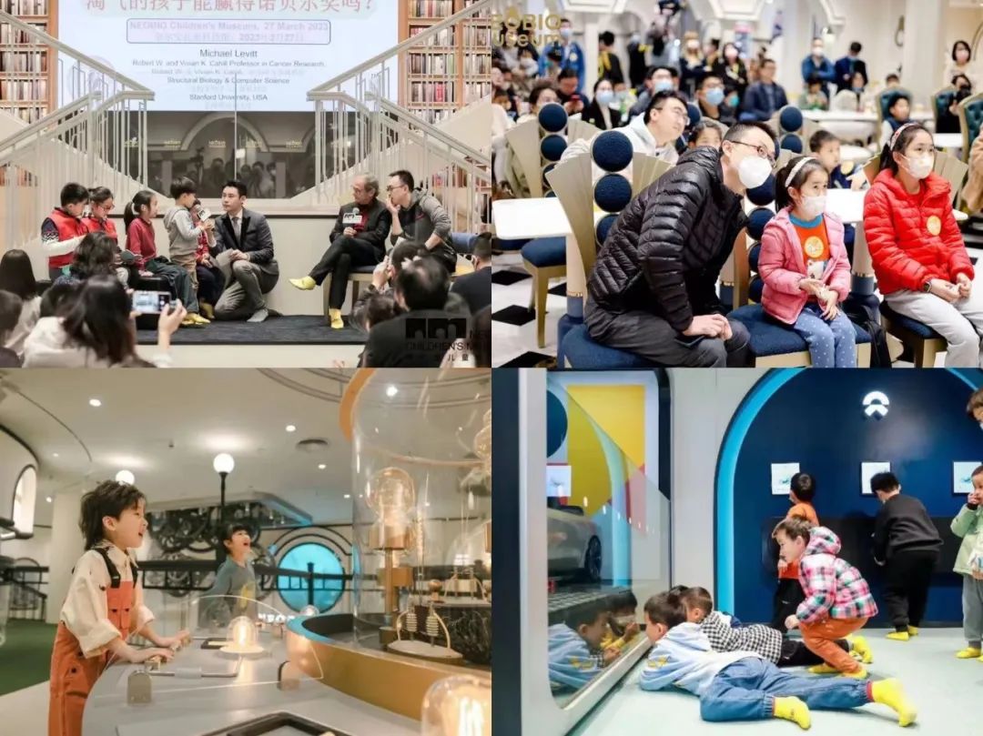 后疫情时代的中国消费市场：长风破浪 未来可期 | 消费下弦月-36氪