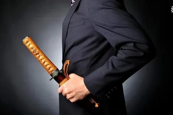 Pre-IPO赚钱依然稳-36氪