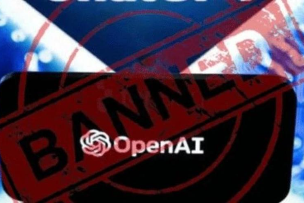 意大利对ChatGPT的禁令，只是OpenAI麻烦的开始-36氪