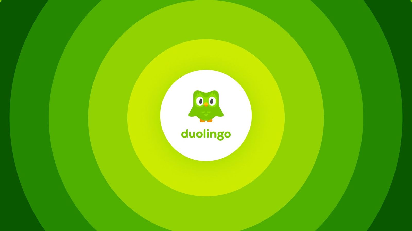 平原期实现4年内DAU增长4.5倍，Duolingo是如何做到的？-36氪