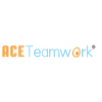 AceTeamwork | 项目信息-36氪