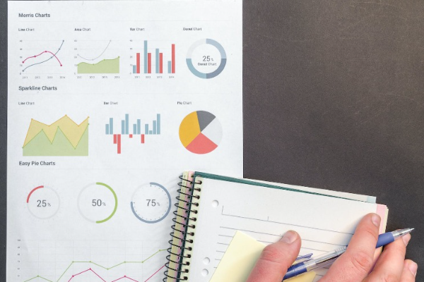 海外new things | 人工智能技术初创「Jigso」种子轮融资750万美元，为员工过滤噪音、筛选有效信息-36氪