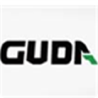 谷达机电 | 项目信息-36氪