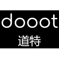 道特dooot | 项目信息-36氪