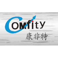 康非特动力 | 项目信息-36氪