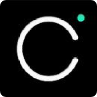 Catch平台 | 项目信息-36氪