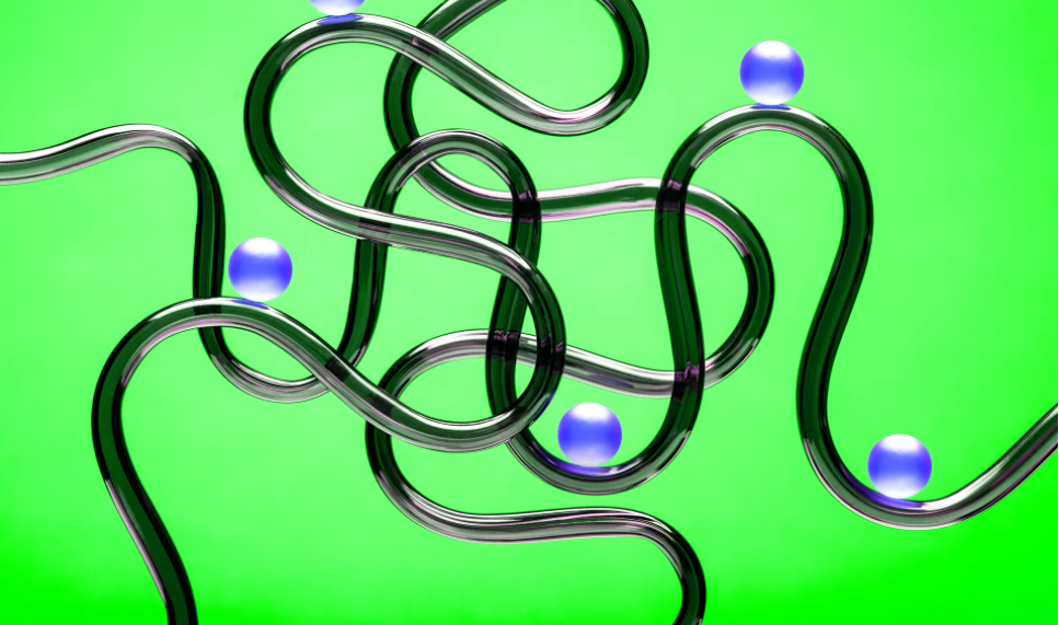 11个优化ChatGPT“提示词”的技巧，让你得到更好的答案-36氪