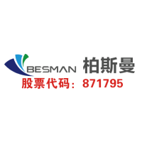 柏斯曼 | 项目信息-36氪