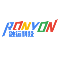 融远科技 | 项目信息-36氪