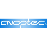 奥特光学仪器 | 项目信息-36氪