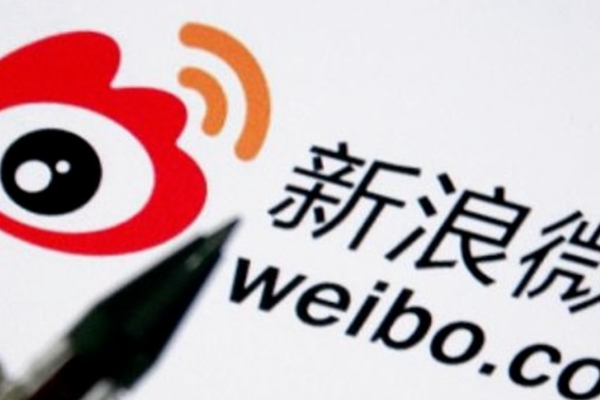 只靠明星，能养活微博吗？-36氪