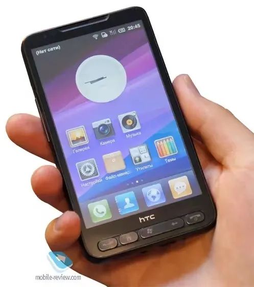 中国刷机二十年：致我们终将告别的刷机时代-36氪