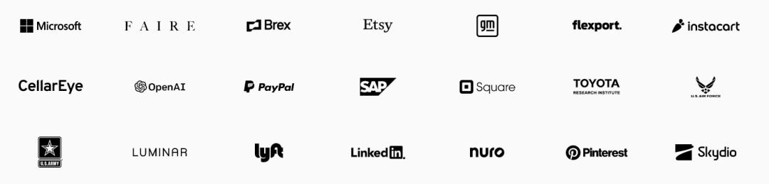 Scale AI：大模型还需要数据标注吗？-36氪