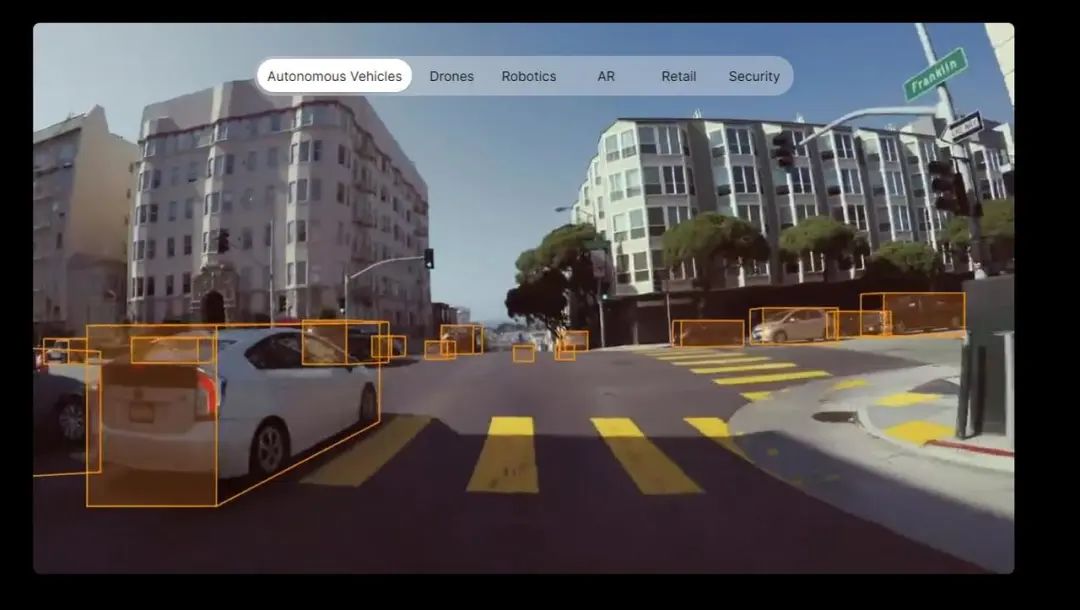 Scale AI：大模型还需要数据标注吗？-36氪