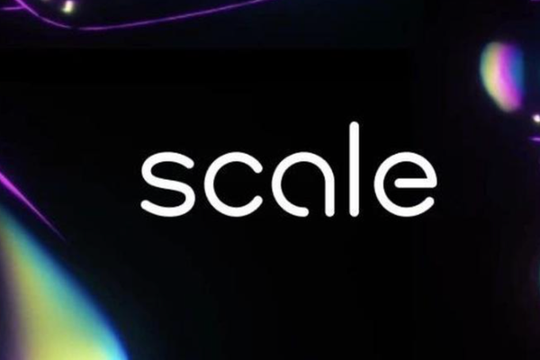 Scale AI：大模型还需要数据标注吗？-36氪