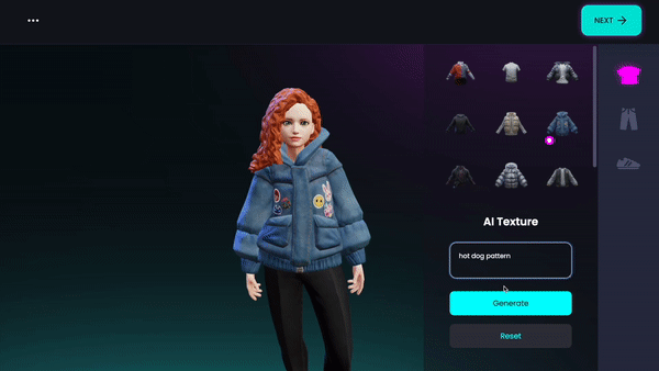 Inworld：AI NPC能否将《失控玩家》的游戏体验带入现实？-36氪