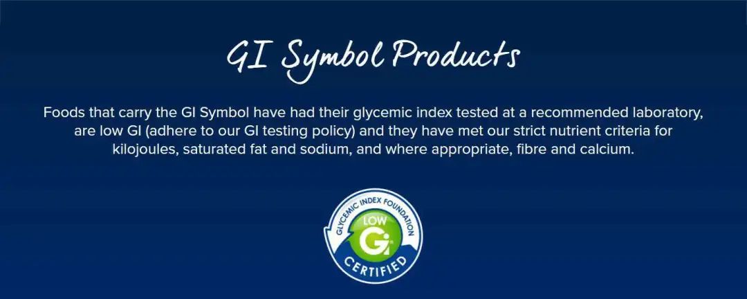 海外满“酚”控糖原料，如何撬动国内低GI创新？-36氪