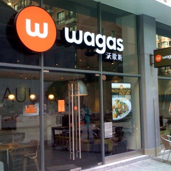 中产精英，不吃碳水-36氪