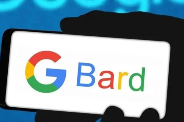 Google Bard 大更新，我们用 GPT-4 给它出了 20 道题-36氪