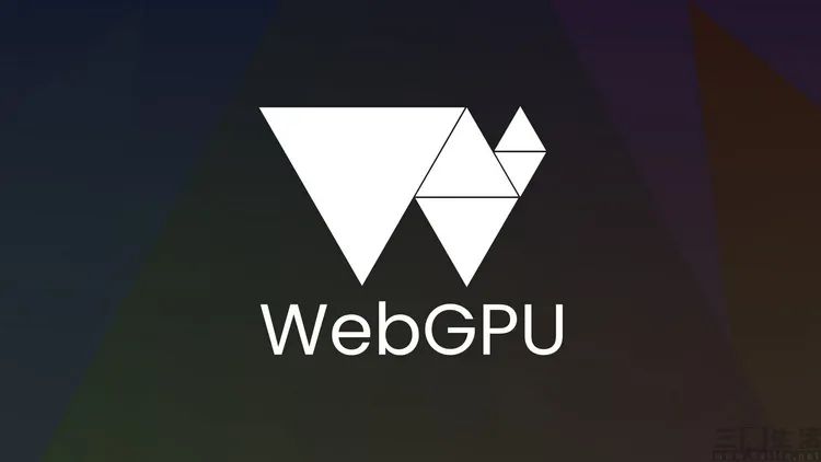 让浏览器3D性能提升的WebGPU，到底有什么用-36氪