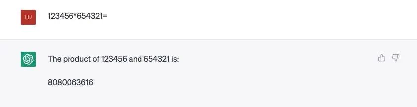 Google Bard 大更新，我们用 GPT-4 给它出了 20 道题-36氪