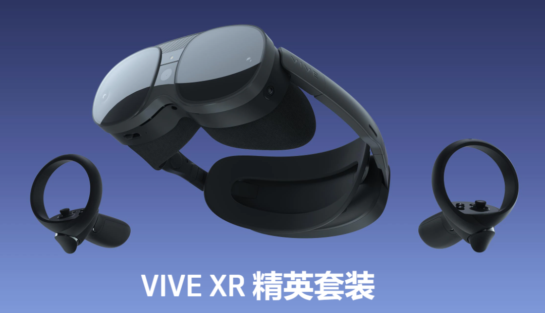 安卓一哥 HTC 突然复活，这新机把我看傻了-36氪