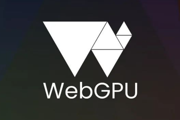 让浏览器3D性能提升的WebGPU，到底有什么用-36氪