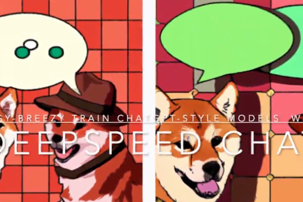 人手一个ChatGPT，微软DeepSpeed Chat震撼发布，一键RLHF训练千亿级大模型-36氪