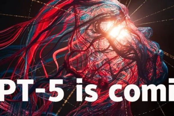 GPT-5年底上线？初创公司Runway CEO再爆料：OpenAI员工相信GPT-5有望成AGI-36氪