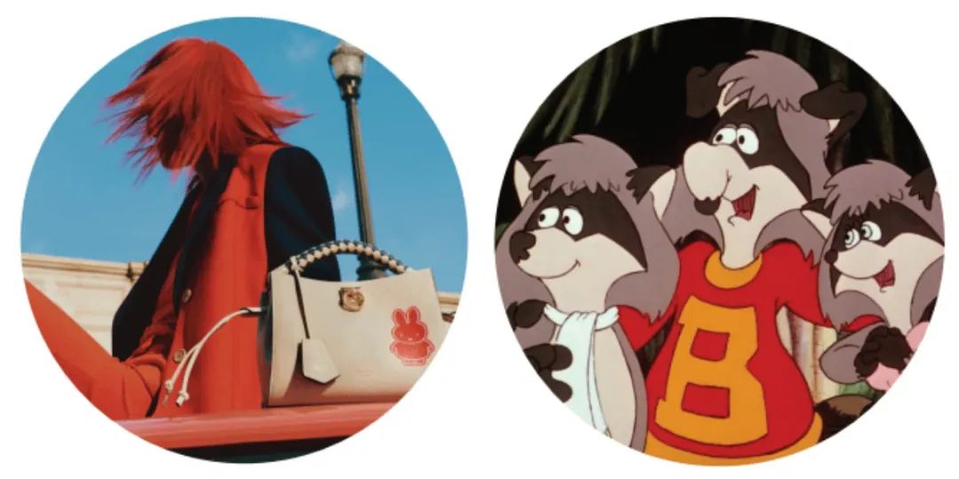 22年零售额超800亿美金，全球前40授权代理商名单出炉-36氪