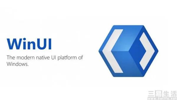 从腾讯到B站，UWP应用为何被弃之如敝履-36氪