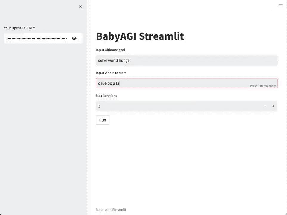 本周最火AutoGPT：GitHub3.6万+标星，解决复杂任务全程无需人类插手-36氪