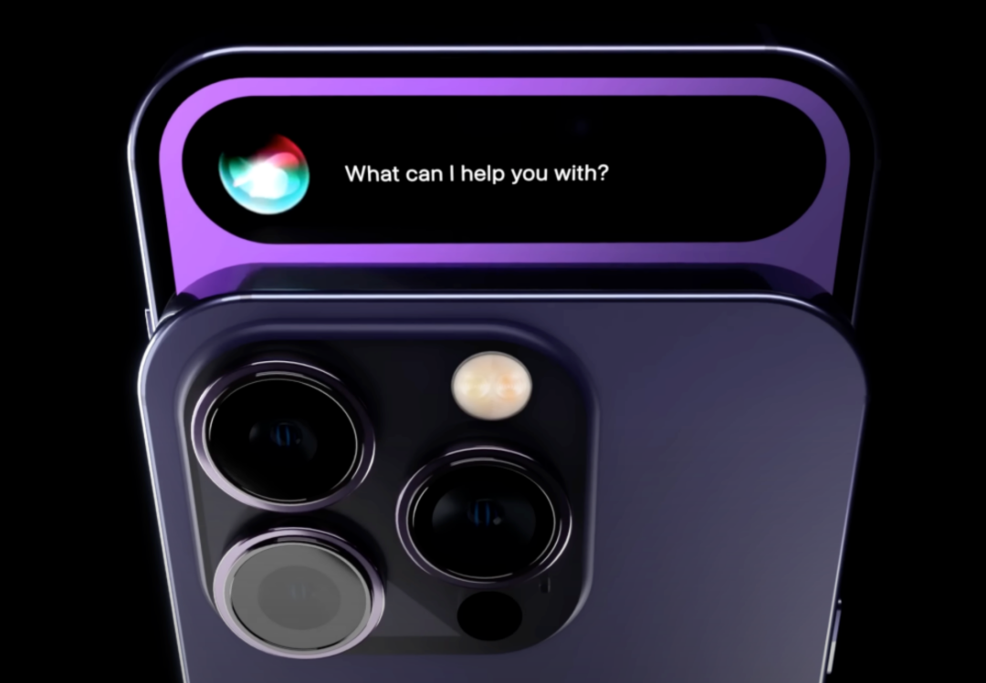 iOS 17携重磅更新要来了：界面大改，能分屏能双开，抛弃一众老机型-36氪