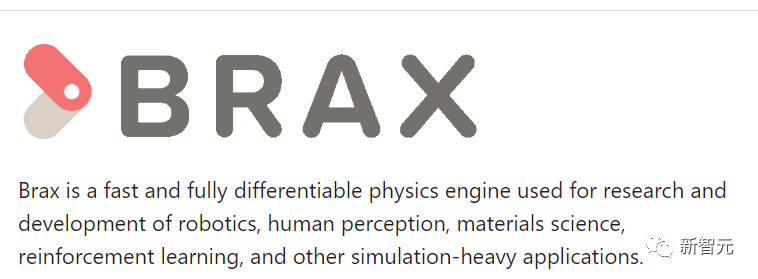 切换JAX，强化学习速度提升4000倍，牛津大学开源框架PureJaxRL，训练只需GPU-36氪