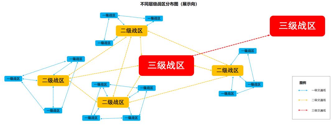 时隔六年，莉莉丝第二款自研SLG手游即将国服开卷-36氪