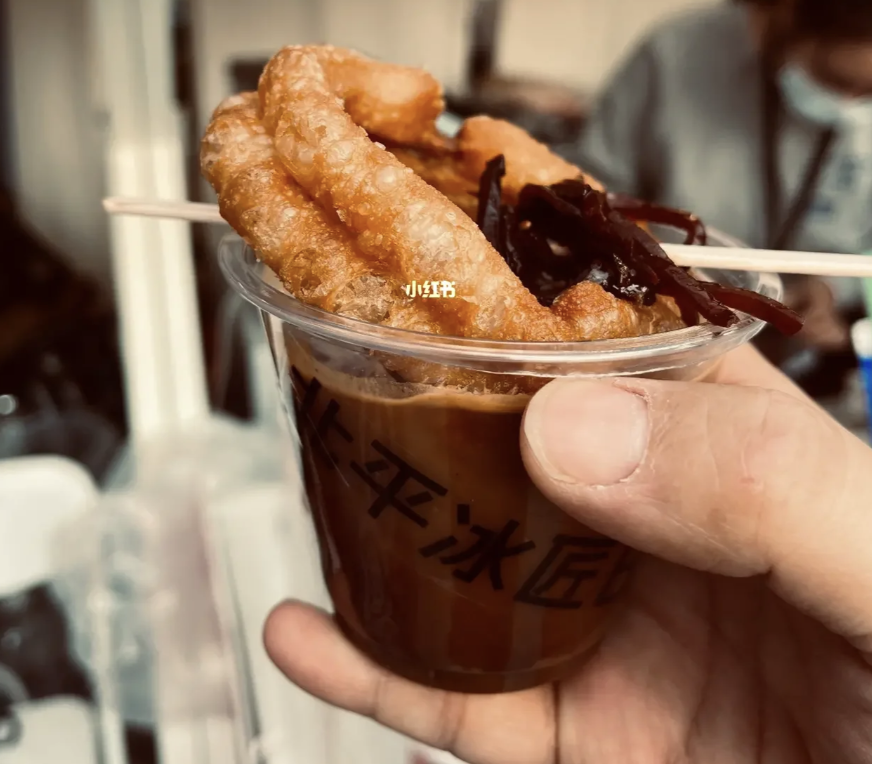 这届咖啡，将卷向何方？｜氪外活动-36氪