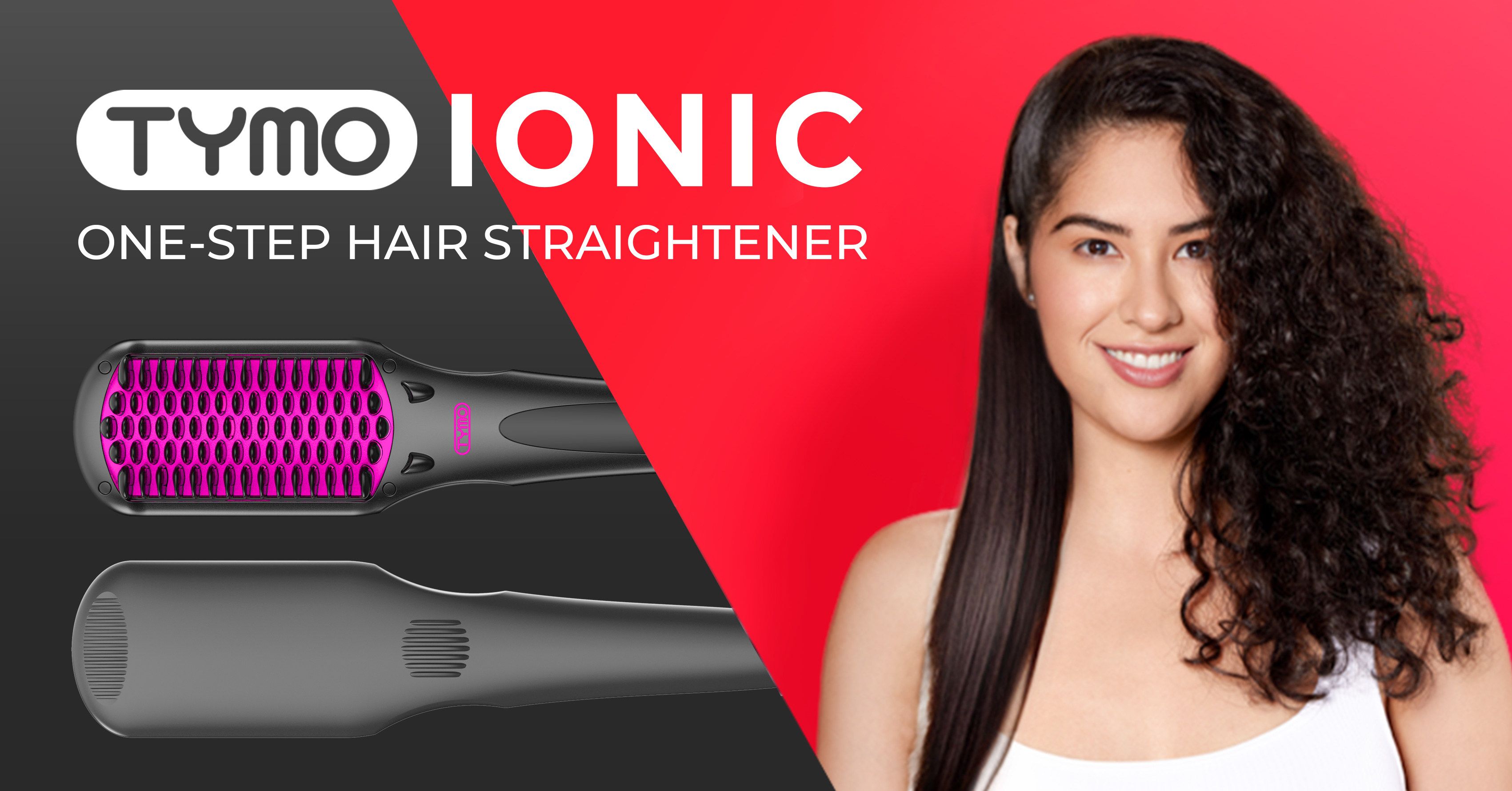 11家消费公司拿到新钱，沪上阿姨2023年冲击万店，奥莱店增量创历史最高｜创投大视野-36氪