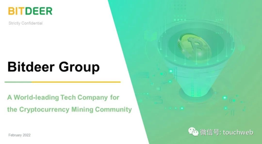 比特小鹿纳斯达克上市：市值7.8亿美元 吴忌寒分家后终敲钟-36氪