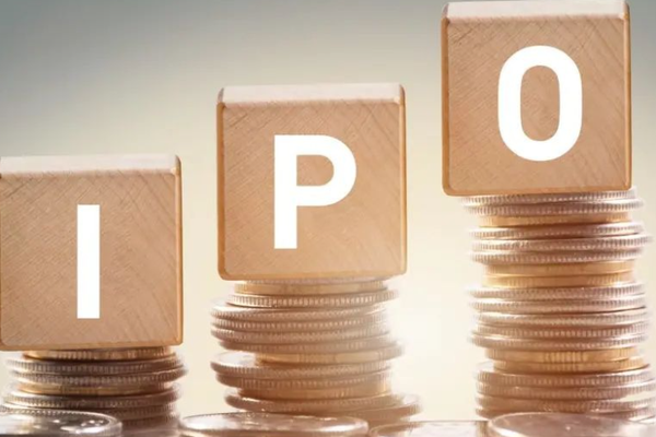 金盛海洋IPO：90后双胞胎富豪分红3亿，年研发费仅60余万-36氪