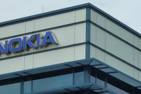 专利流氓？诺基亚靠打官司摇钱-36氪