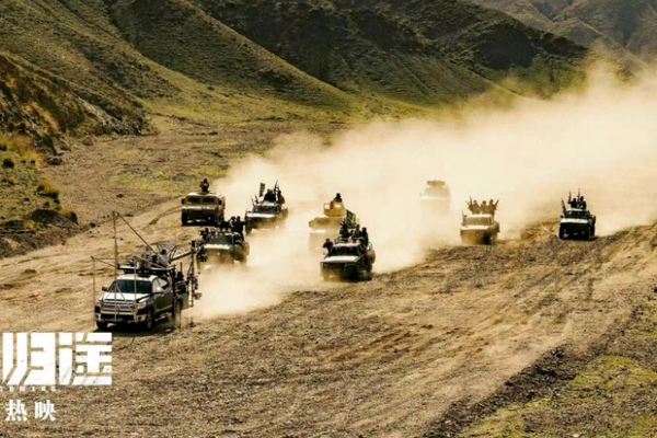 8000万并购加速布局AIGC，华策打响影视行业第一枪-36氪