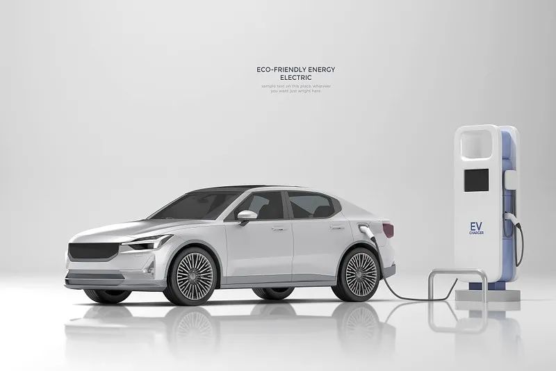 华为首发L2.9999，新势力们开始卷技术了？-36氪