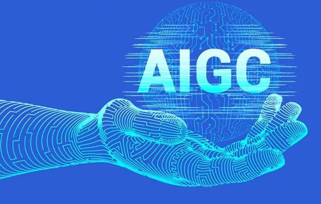 华策影视8000万布局AIGC，影视行业开启新篇章？-36氪